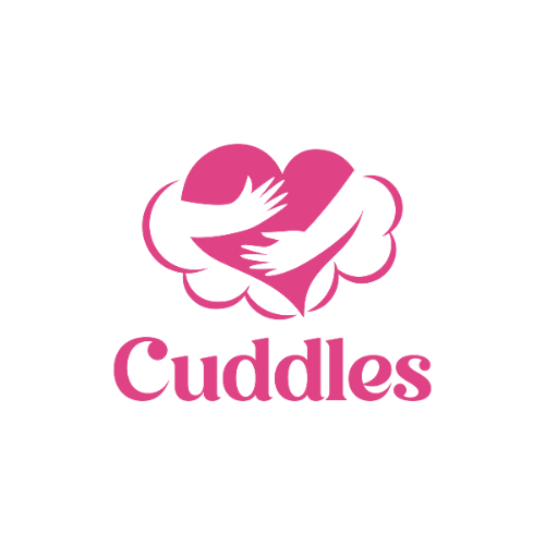CUDDLES